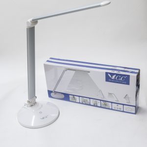 CnC Shadowless Lamp – US Maxim